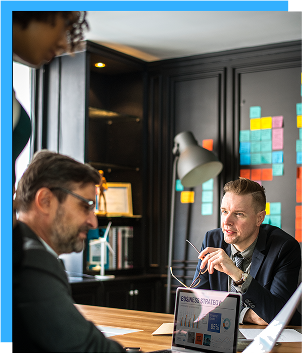 Home [www.mbcreativemarketing.com]